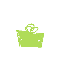 Free Demo | All Star Incentive Marketing